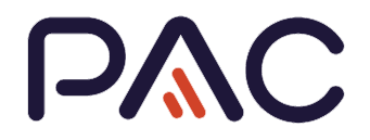 PDF Accessibility Checker - ADG