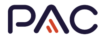 PDF Accessibility Checker - ADG